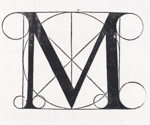 Typography | Graphic Arts