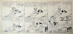 Graphic Arts | Exhibitions, acquisitions, and other highlights from the ...