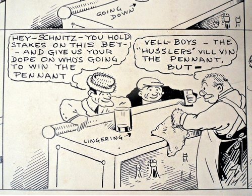 Graphic Arts | Exhibitions, acquisitions, and other highlights from the ...