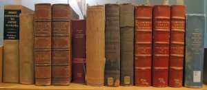 Books | Graphic Arts