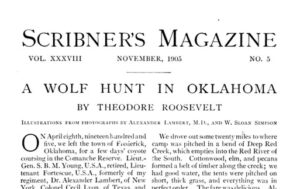 Books | Graphic Arts