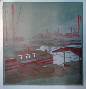 Books | Graphic Arts