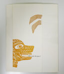 Graphic Arts | Exhibitions, acquisitions, and other highlights from the ...