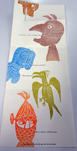 Graphic Arts | Exhibitions, acquisitions, and other highlights from the ...