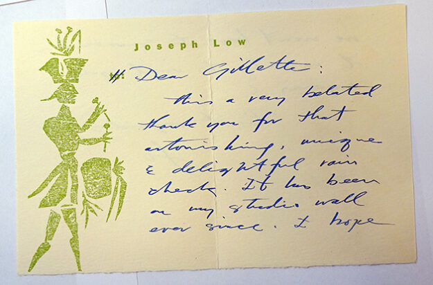 Graphic Arts | Exhibitions, acquisitions, and other highlights from the ...